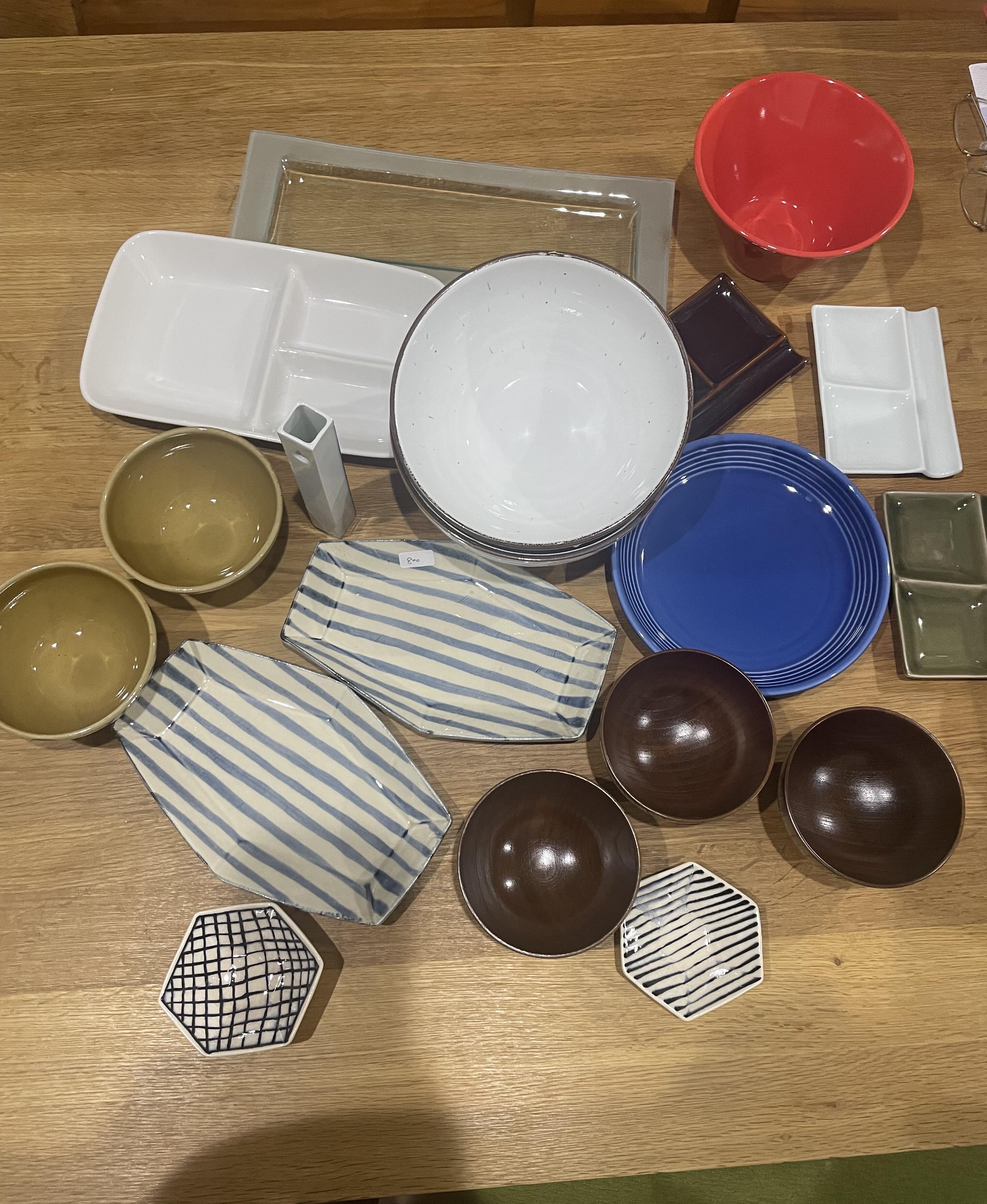 波佐見陶器まつり|長崎でリフォームならすまいるリフォーム